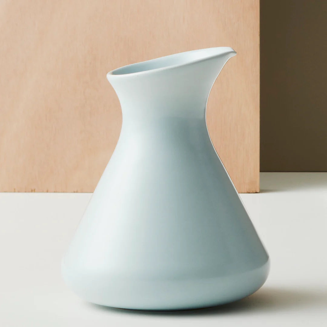 Handleless Pitcher | Gidon Bing – Trish Clark Store
