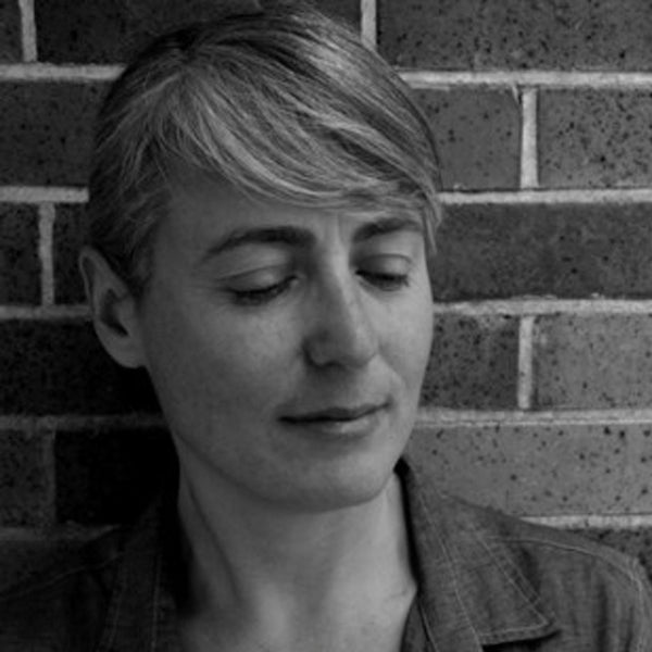 Stella Brennan – Trish Clark Store
