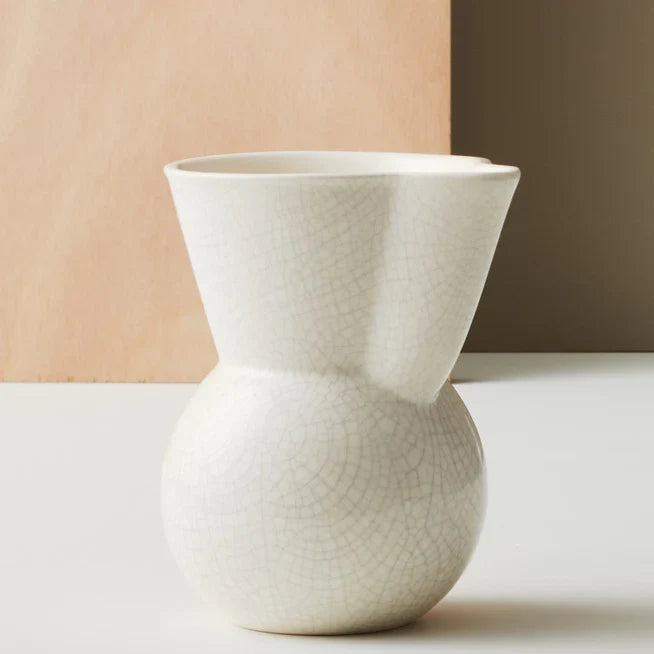 Gidon Bing – Trish Clark Store