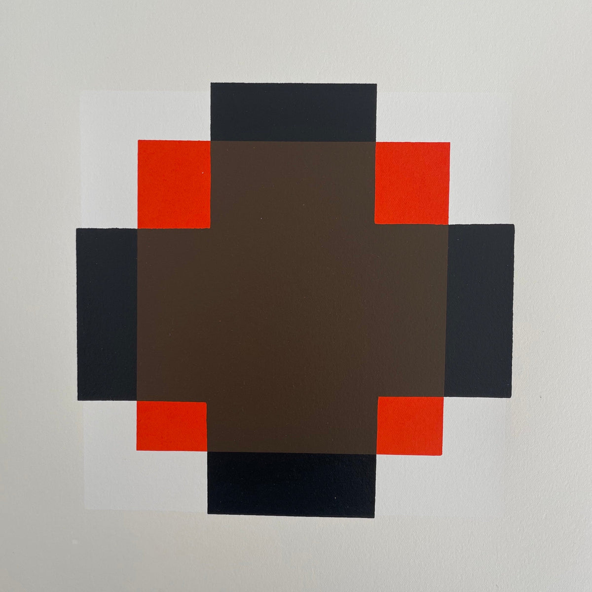 Screen Prints – Trish Clark Store