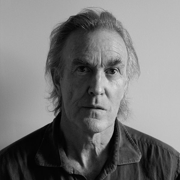 Alan Miller – Trish Clark Store