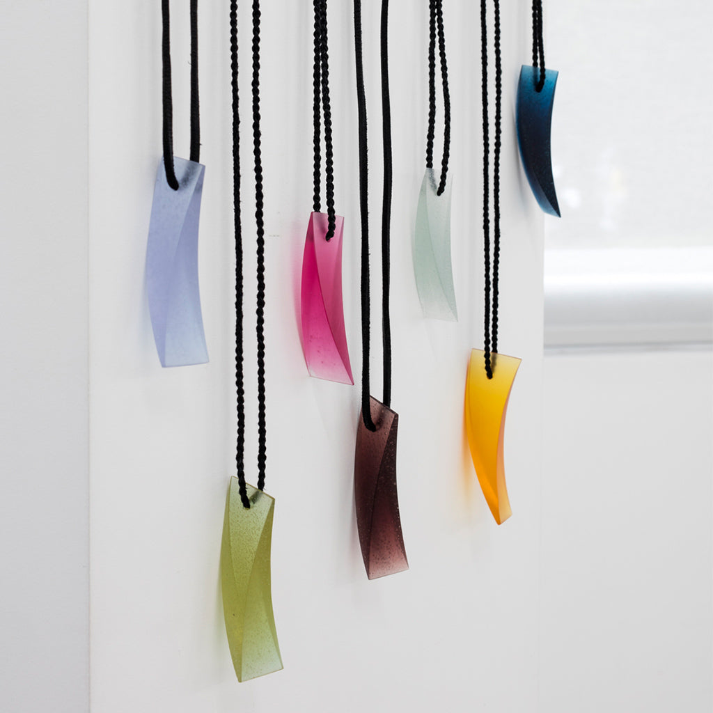 Glass – Trish Clark Store